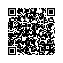 Transverse instability of periodic waves | 中山大学 数学学院（珠海）